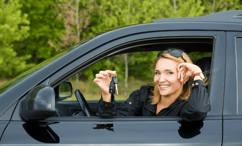 What Are the Pros and Cons of Buying a Used Car? | Evercare Protection Blog